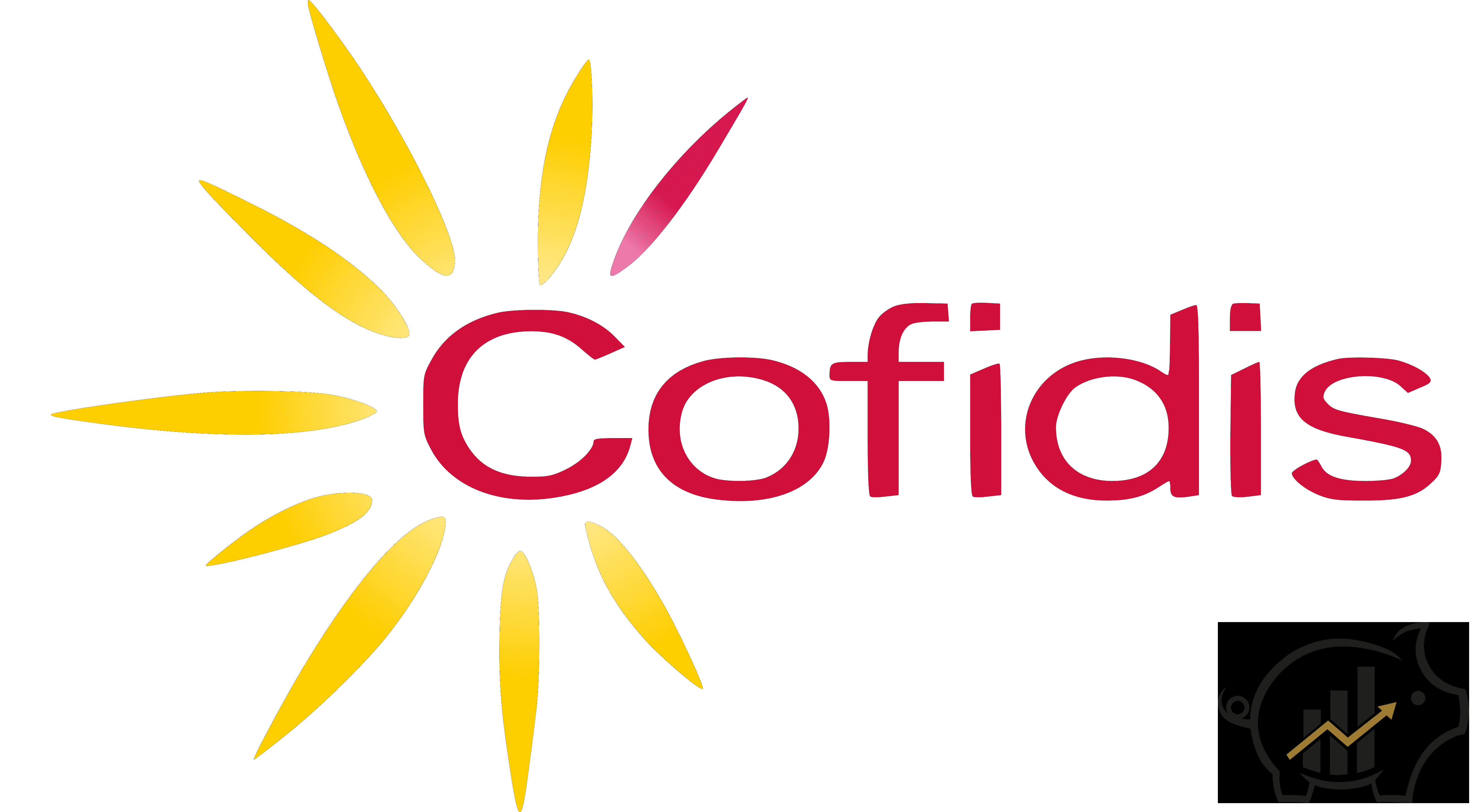 Cofidis_logo-1 - FocusMO