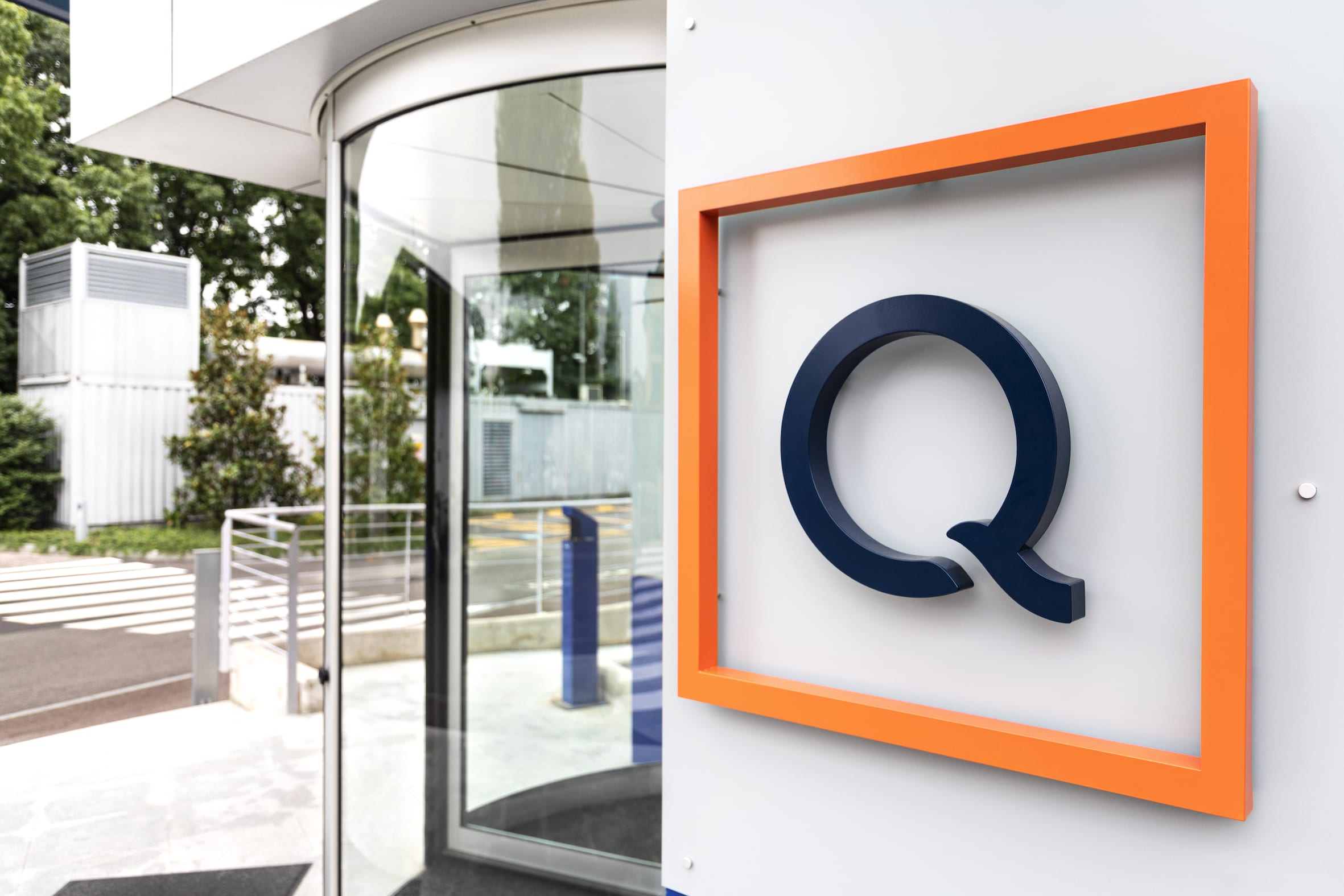 Qvc italia al fianco delle organizzazioni Non Profit