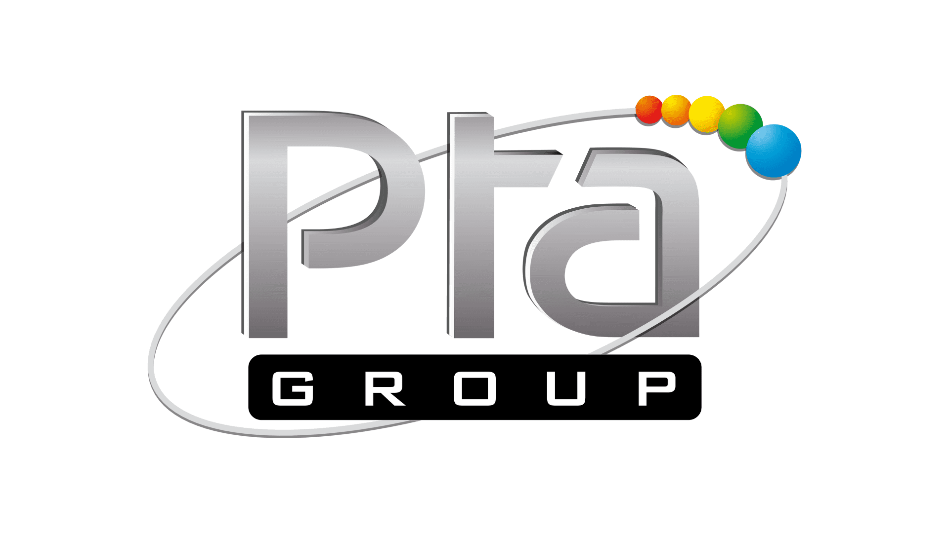 PTA Group più forte in Europa: un cuore italiano con vocazione ...