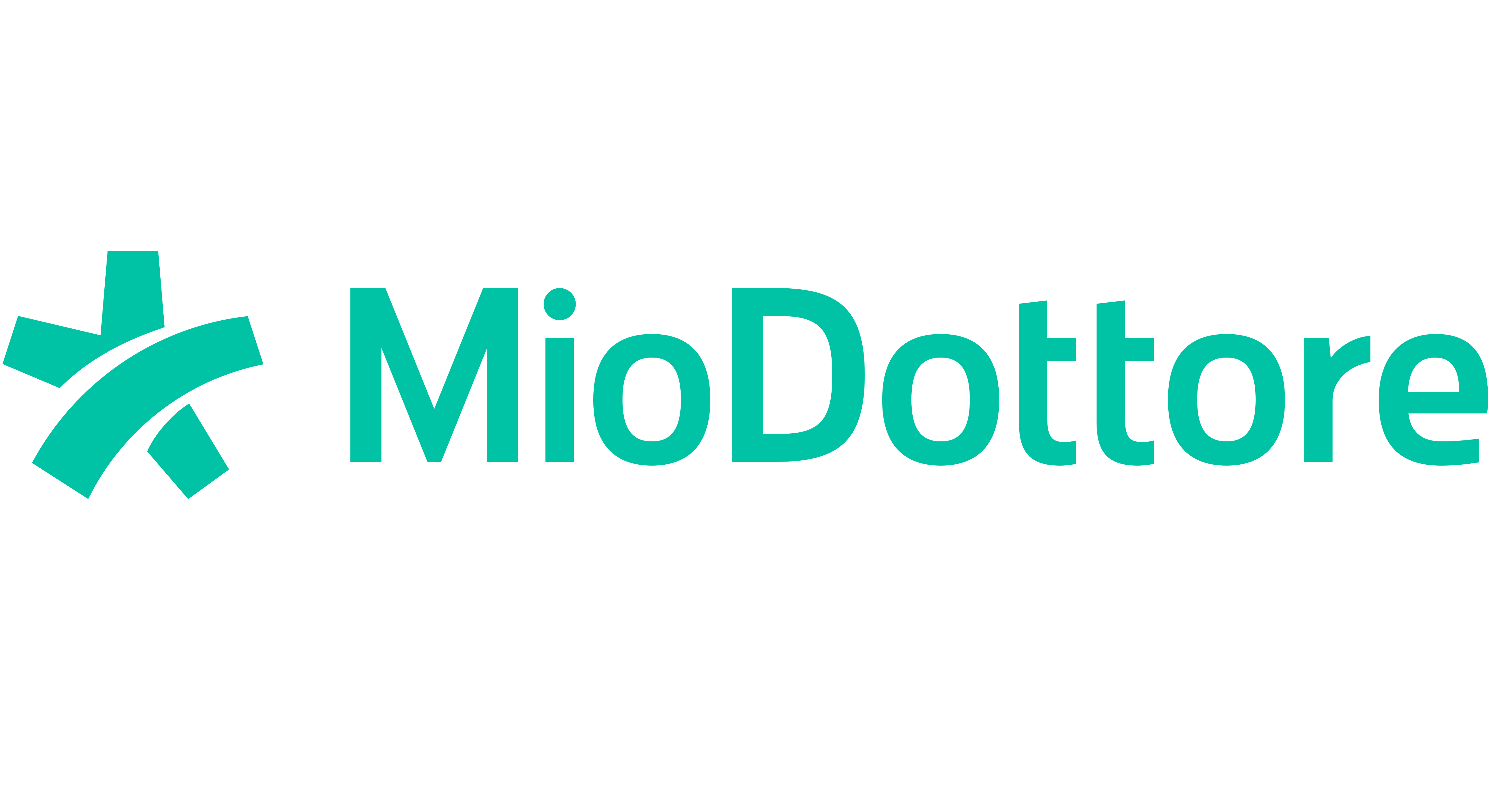 MioDottore Awards 2022: ecco i 44 medici più apprezzati da colleghi ...