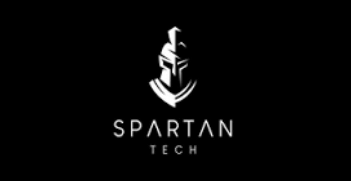 Sostenibilità: Spartan Tech lancia Track4Trust il progetto a impatto ...