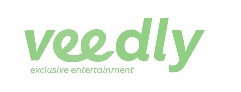 Novità in casa AdPlay Media Holding: nasce Veedly