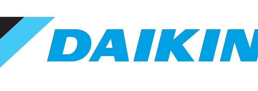 Daikin Italy annuncia l’apertura del nuovo centro di formazione di Imperia