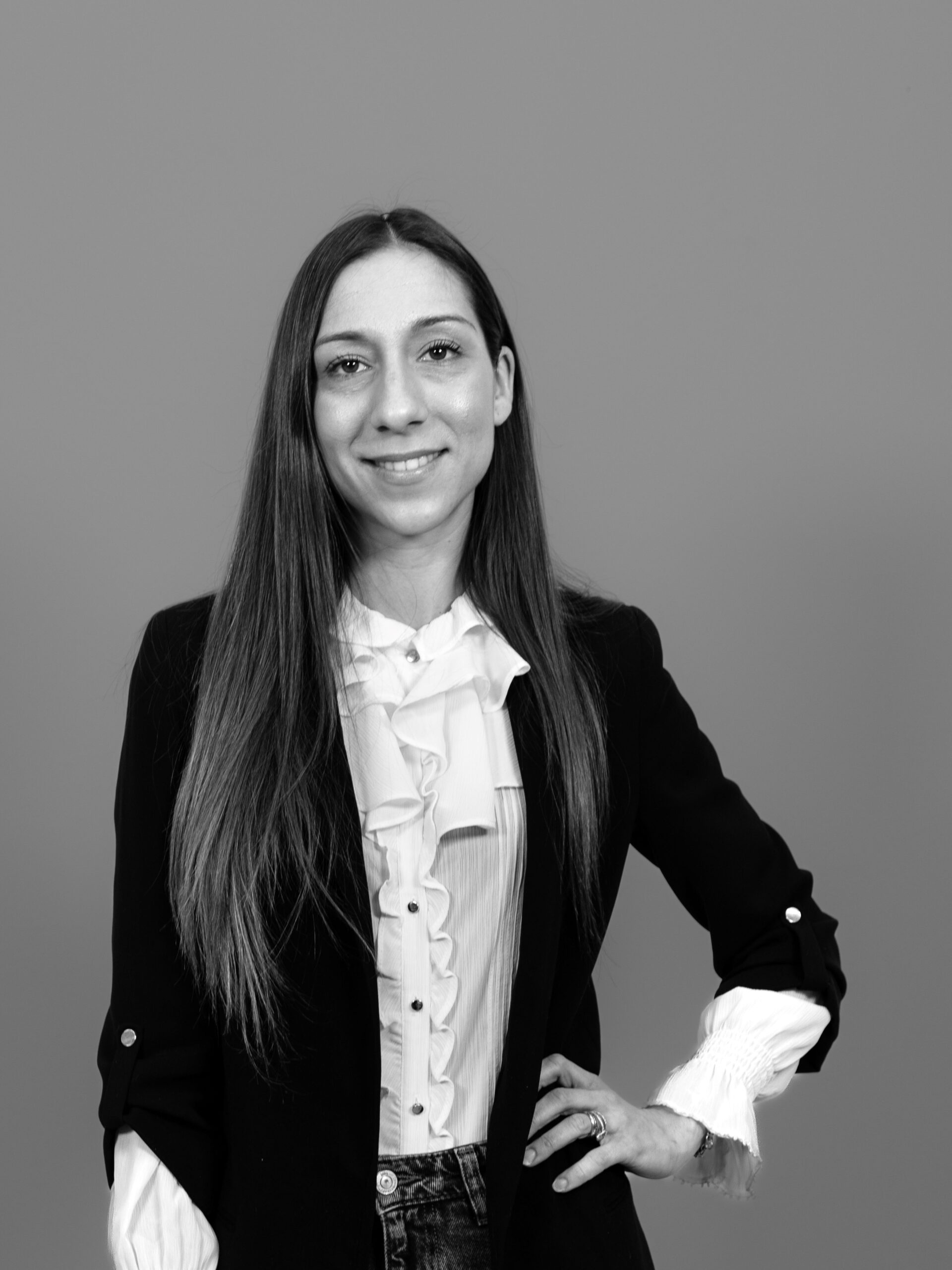 ADM nomina Francesca Fenaroli nuova Account Manager