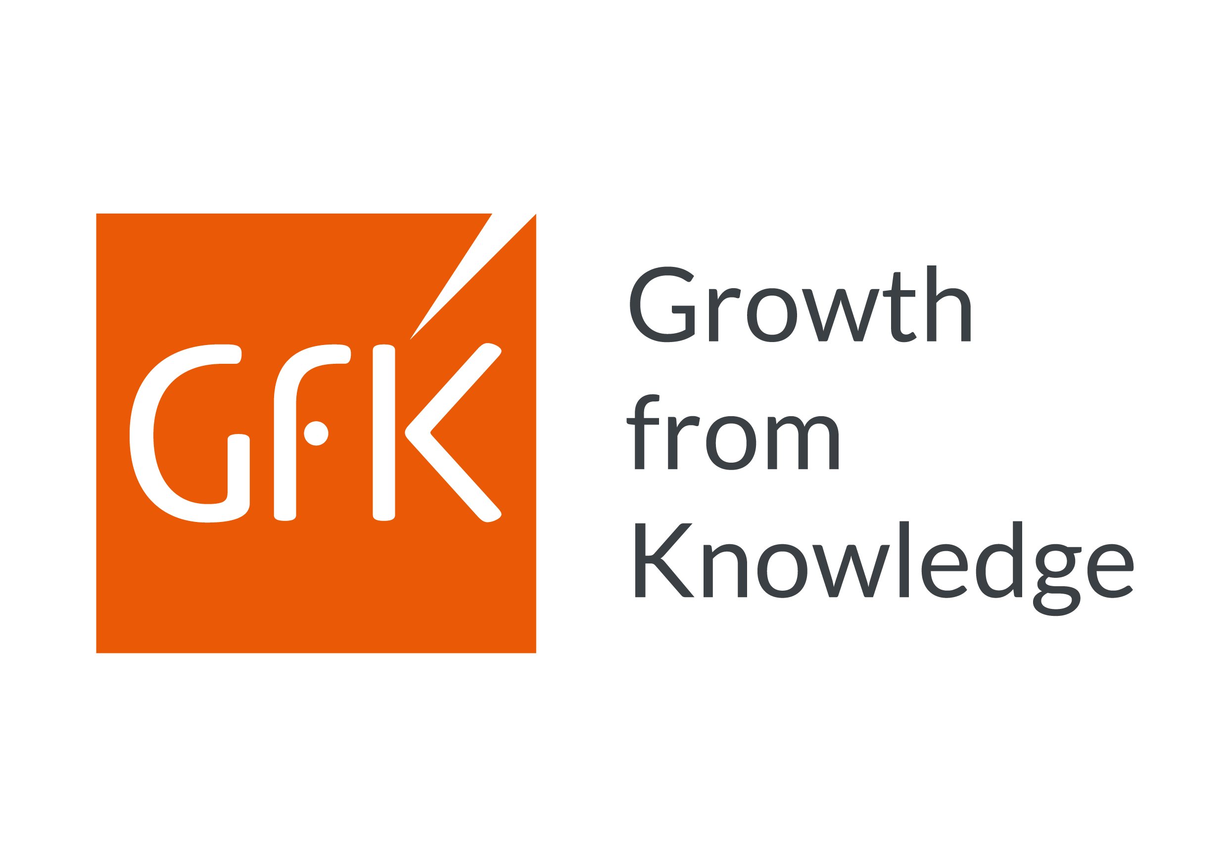 Dalla collaborazione tra GfK e The Newco nasce Sinottica 4.0