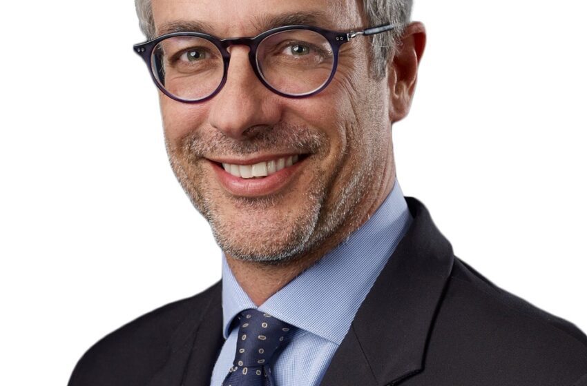 Energia: ACWA Power amplia il Top Management per accelerare la crescita