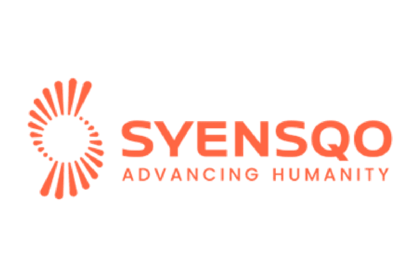 Al via Syensqo, nuova società leader nell’innovazione nata dallo spin ...