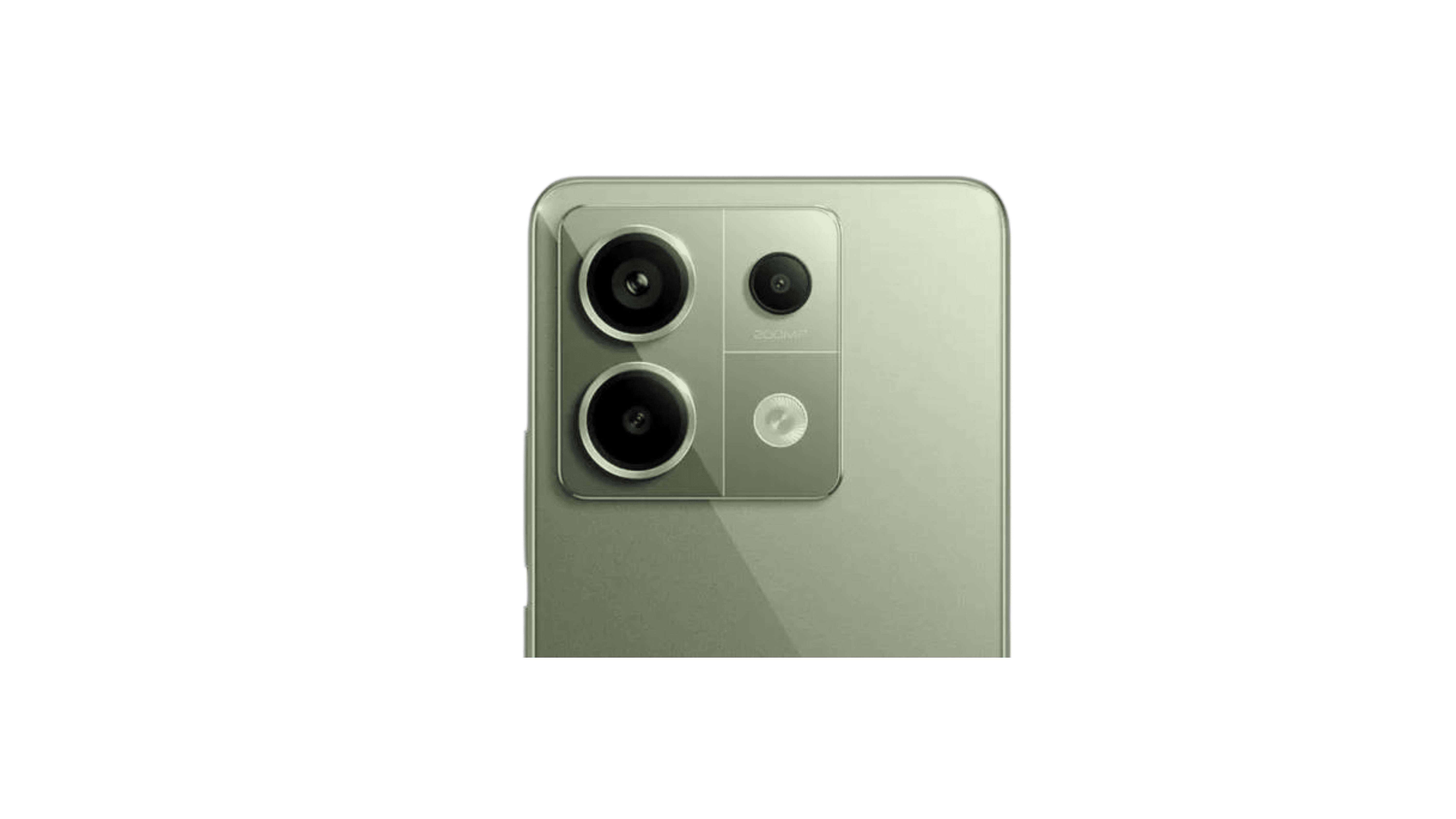 Redmi Note 13 Series si arricchisce con il nuovo Redmi Note 13 Pro 5G ...